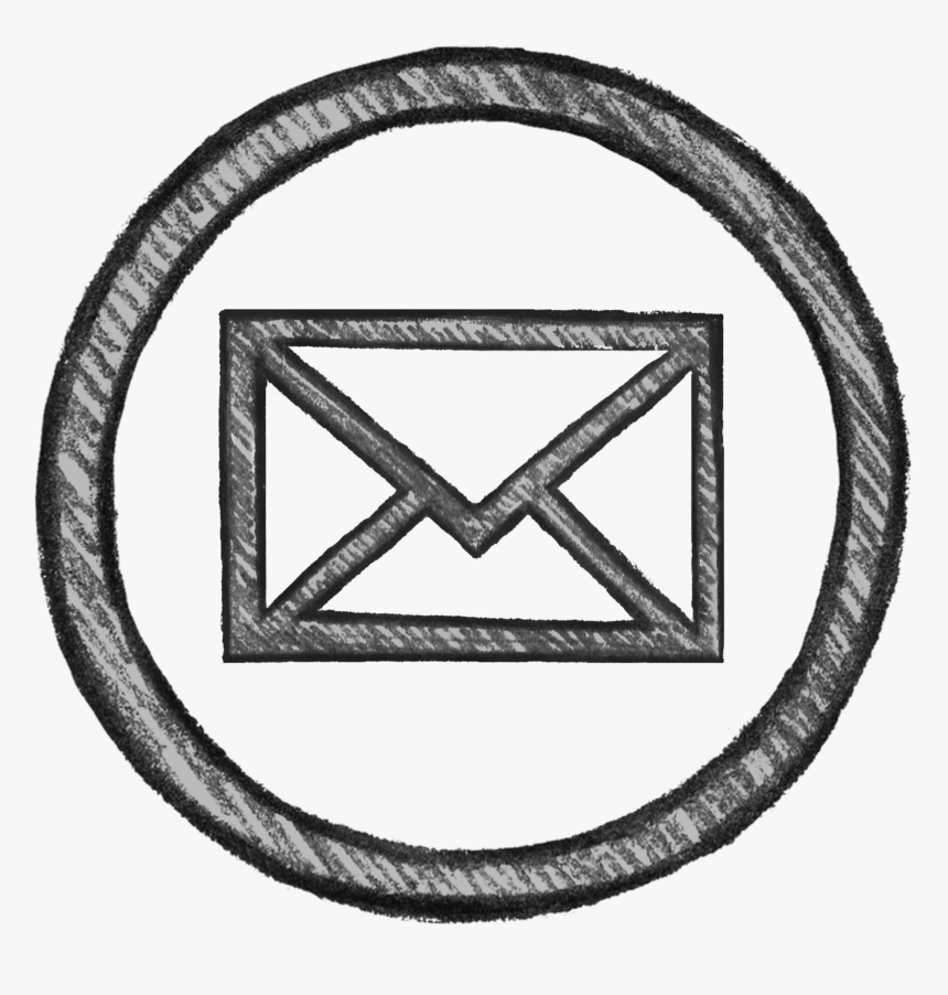 Go To W3schools - Transparent Mail Logo Png, Png Download , Transparent ...