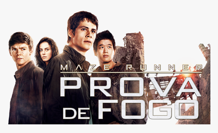 Image Id - - Album Cover, HD Png Download , Transparent Png Image - PNGitem