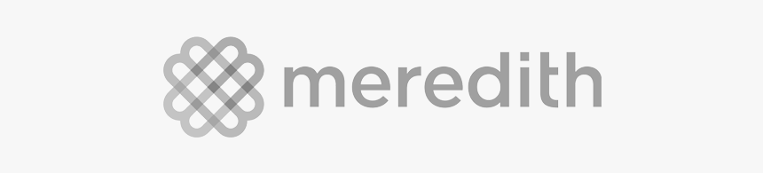 Meredith - Circle, HD Png Download , Transparent Png Image - PNGitem