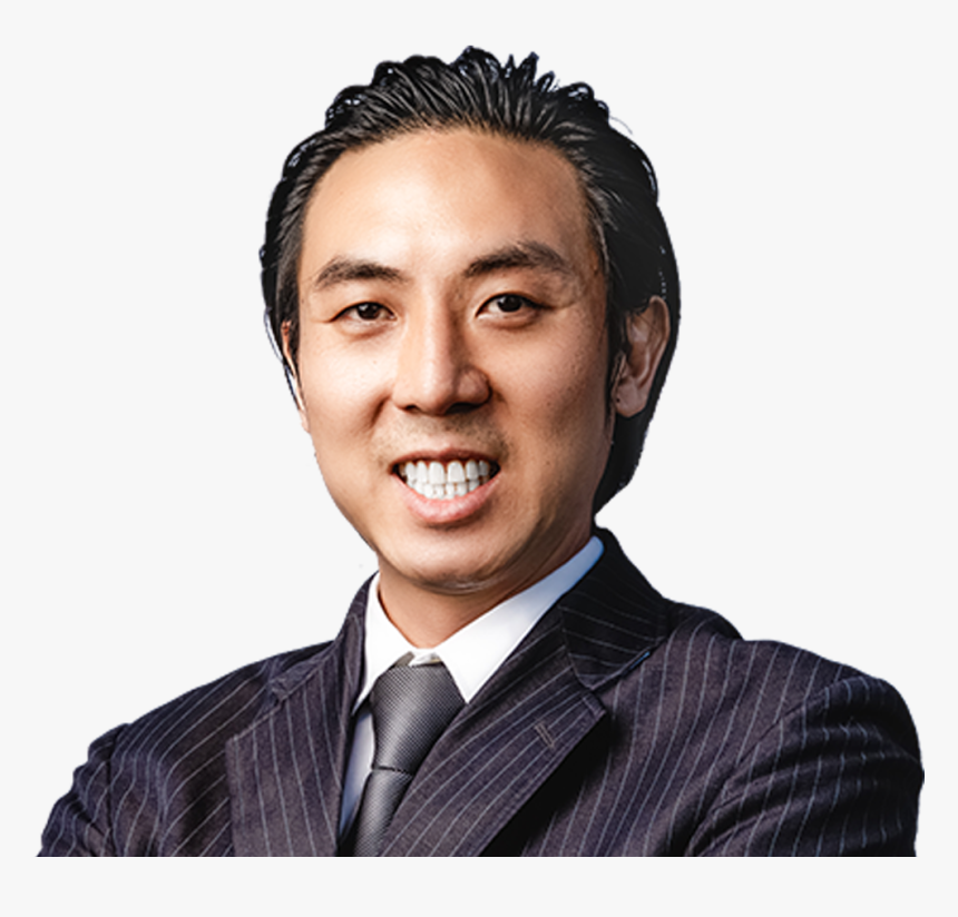 Johnny Lee Dang, HD Png Download , Transparent Png Image - PNGitem