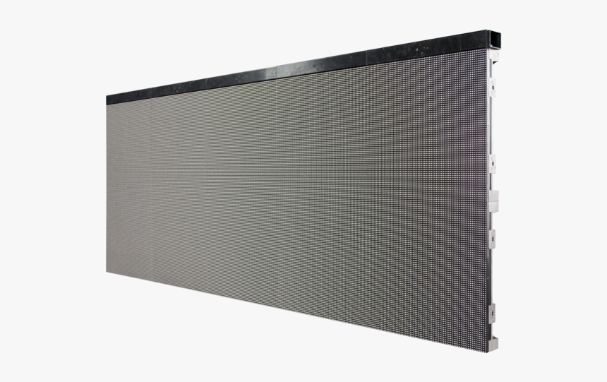 Red 2 - Led Display, HD Png Download , Transparent Png Image - PNGitem