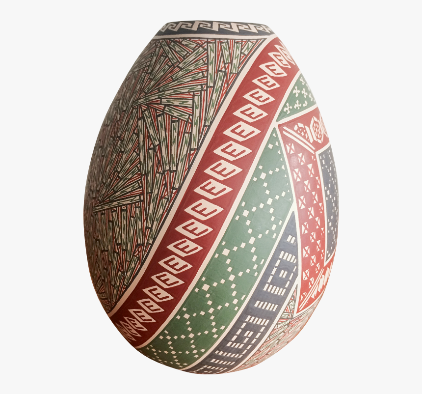 Ceramic, HD Png Download , Transparent Png Image - PNGitem