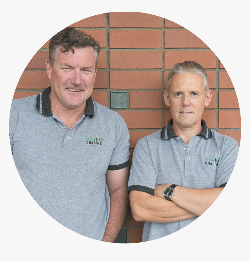 Steve Terpstra, HD Png Download , Transparent Png Image - PNGitem