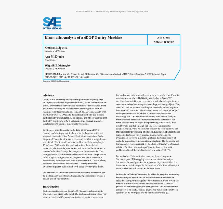 Sae International, HD Png Download , Transparent Png Image - PNGitem