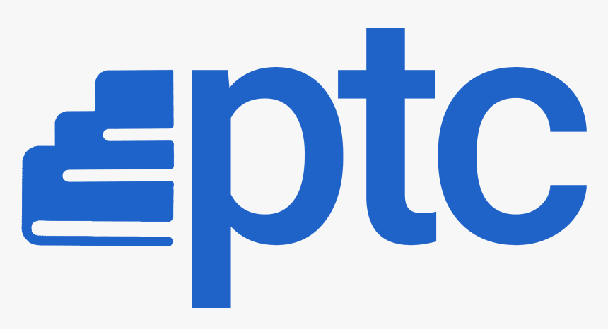 Professional Training Center - Cross, HD Png Download , Transparent Png ...