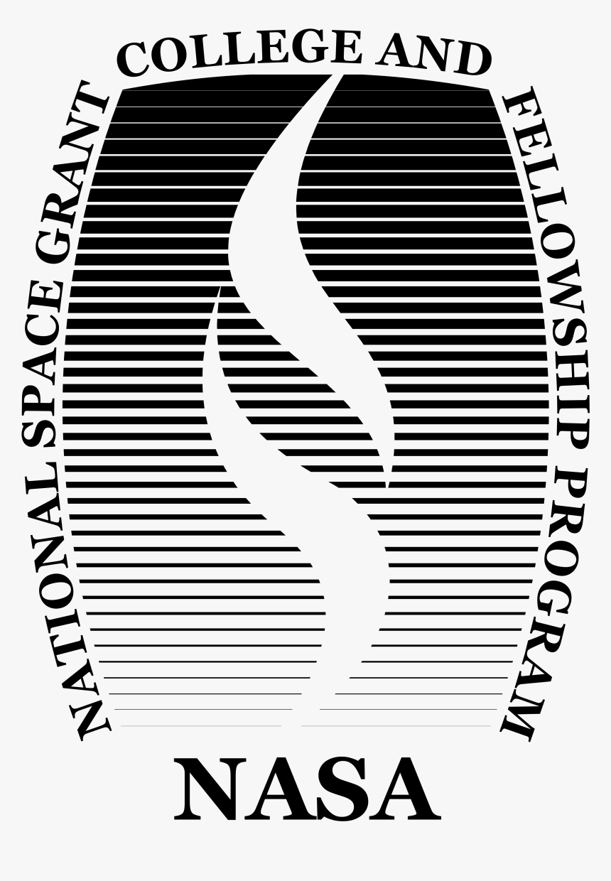 National Space Grant College And Fellowship Program, HD Png Download ...