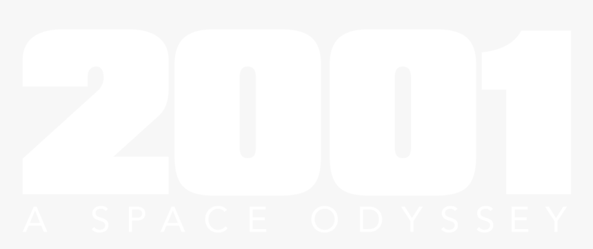 2001 A Space Odyssey, HD Png Download , Transparent Png Image - PNGitem