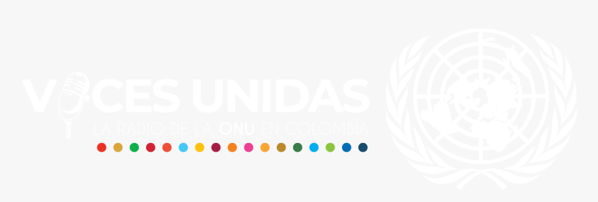 Un Human Development Report Logo, HD Png Download , Transparent Png ...