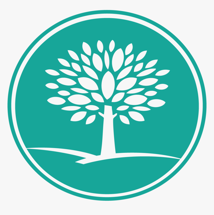 Recovery Village Logo, HD Png Download , Transparent Png Image - PNGitem