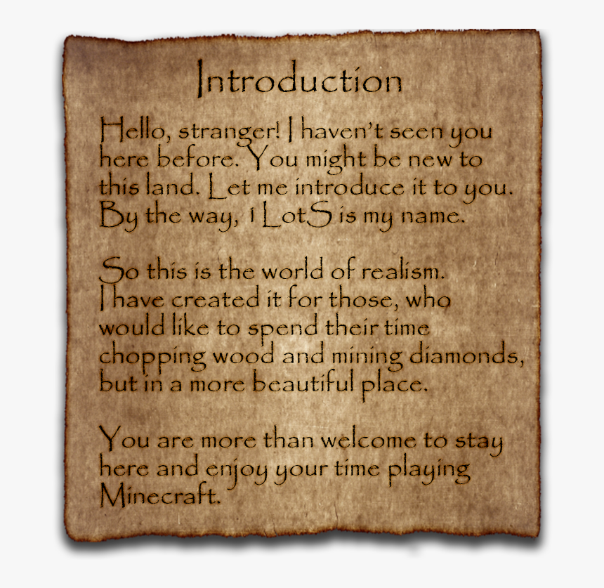 Commemorative Plaque, HD Png Download , Transparent Png Image - PNGitem