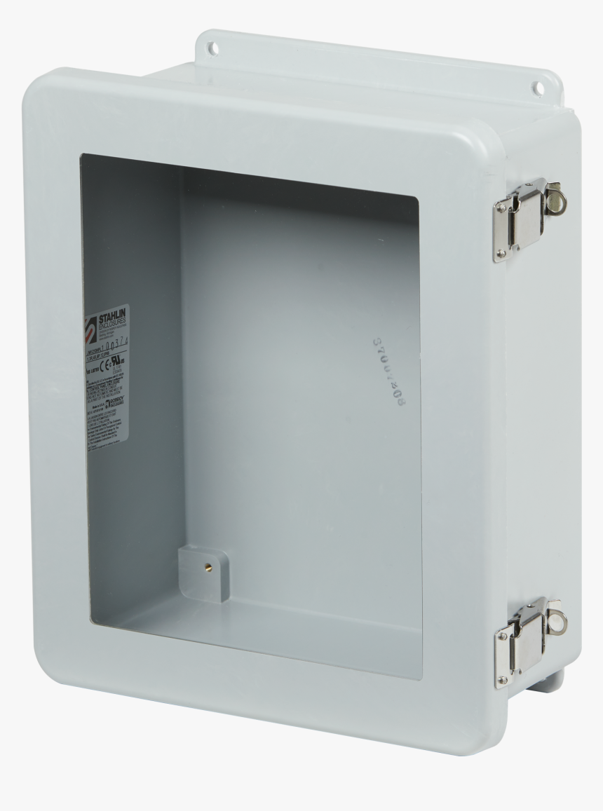 Enclosure, HD Png Download , Transparent Png Image - PNGitem