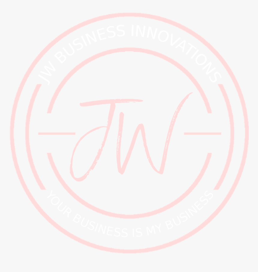 Jw 2 Final Png - Calligraphy, Transparent Png , Transparent Png Image ...