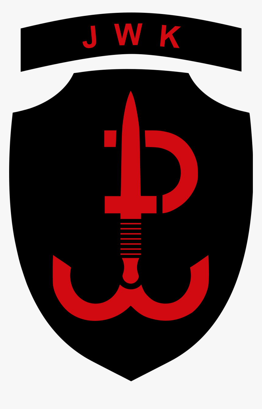 Grom Special Forces Logo, HD Png Download , Transparent Png Image - PNGitem