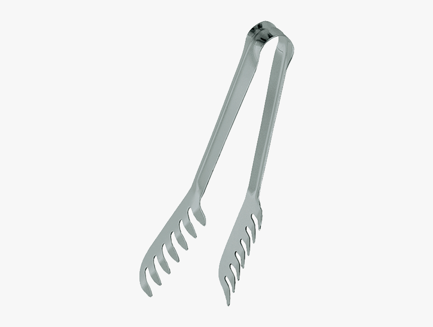 Spt 6 Update, HD Png Download , Transparent Png Image - PNGitem