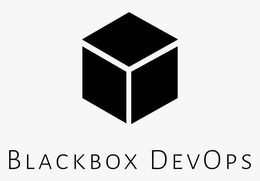 Speed Cube Timer Logo, HD Png Download , Transparent Png Image - PNGitem