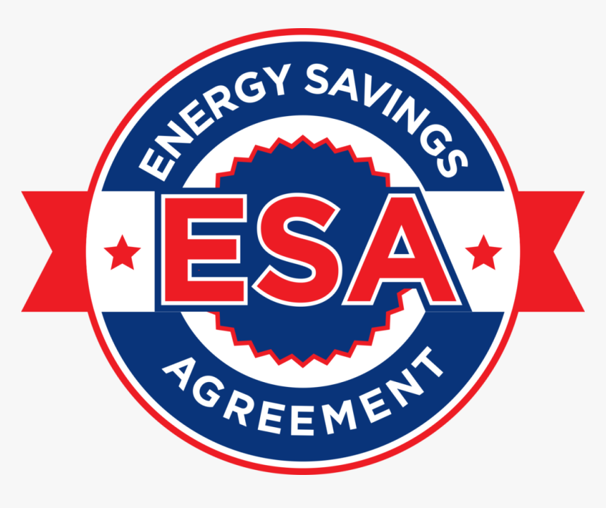 Esa Logo Plain