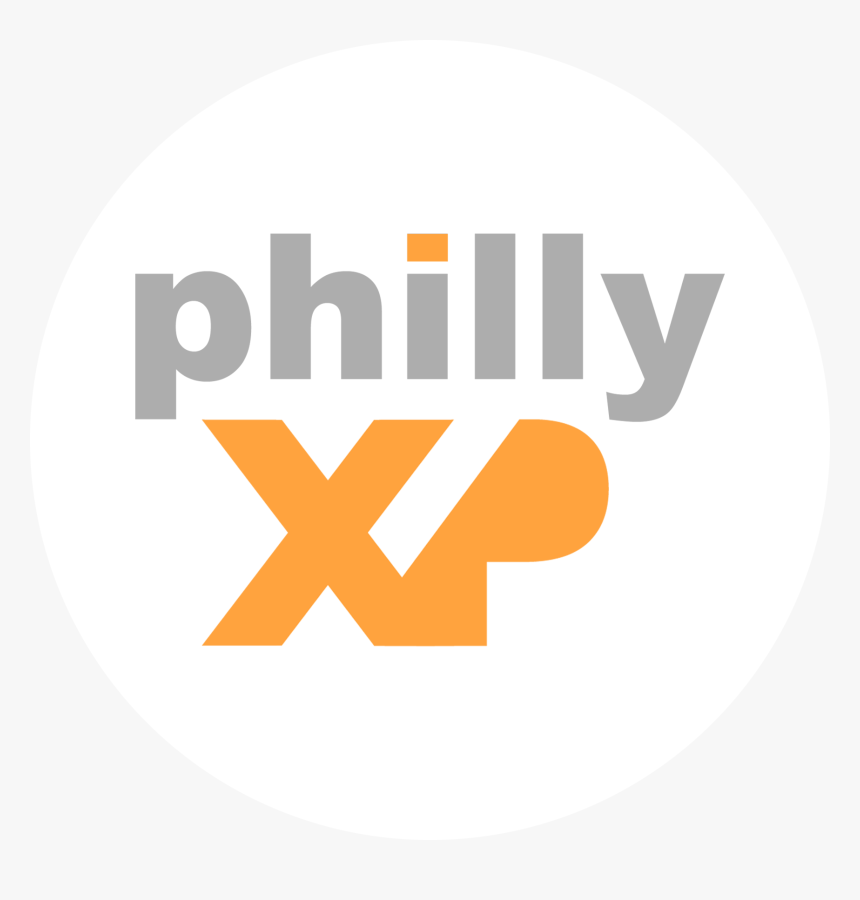 All About Devops - Circle, HD Png Download , Transparent Png Image ...