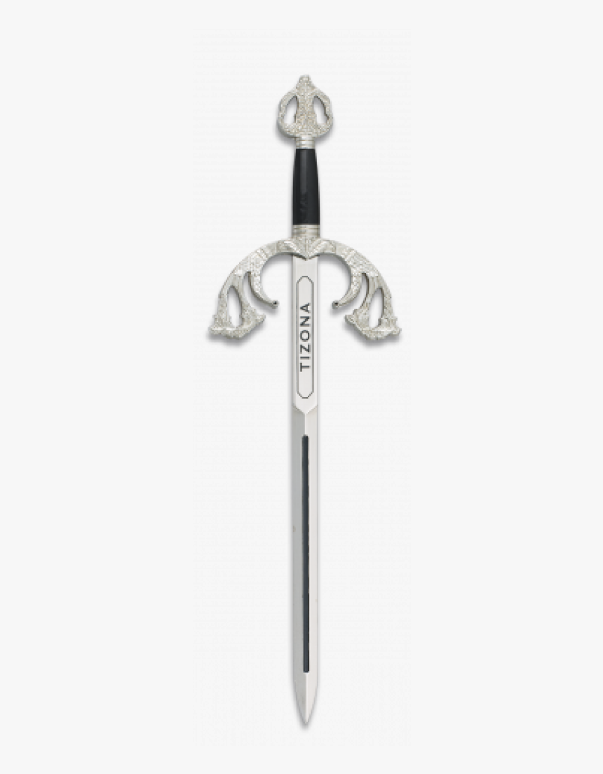 Terraria Tizona Sword