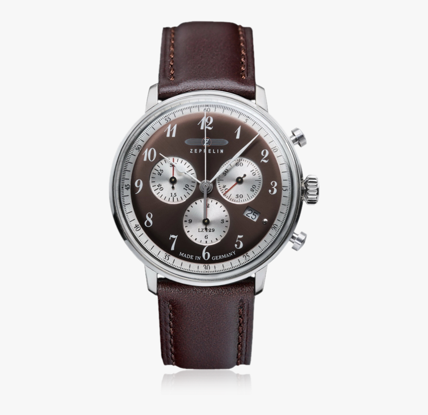 Zeppelin Hindenburg Lz129 7086, HD Png Download , Transparent Png Image ...