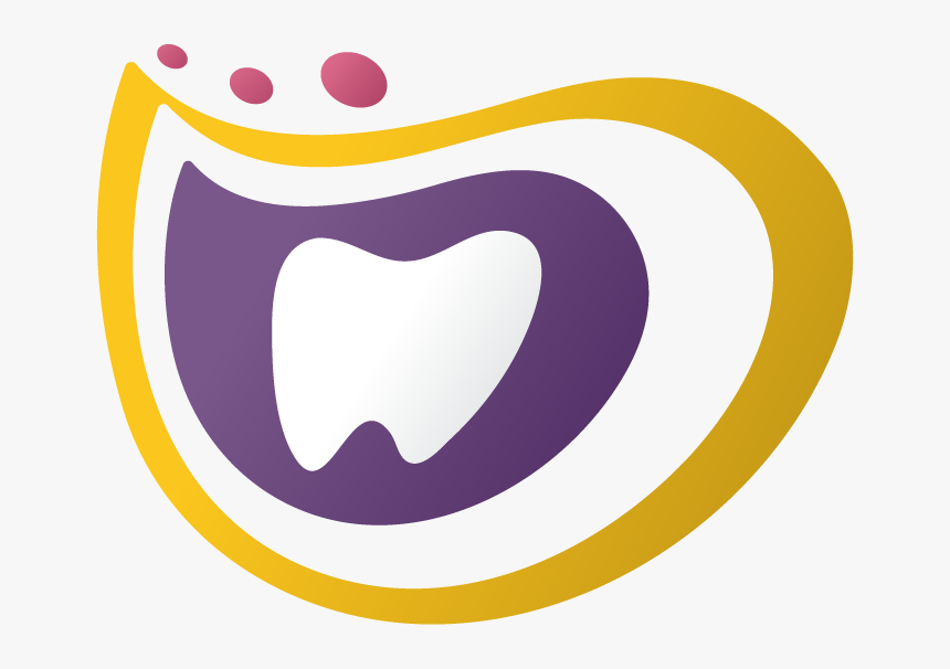 Logo, HD Png Download , Transparent Png Image - PNGitem