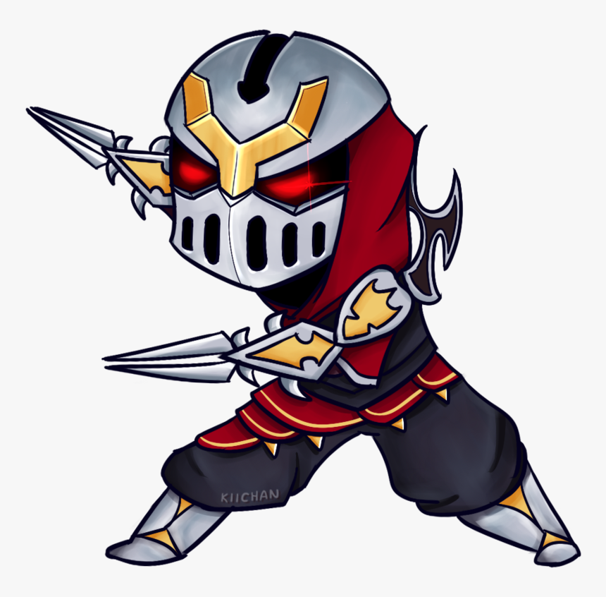 Graphic Royalty Free Library Cheeb By Kira Nyan On - League Of Legends ...