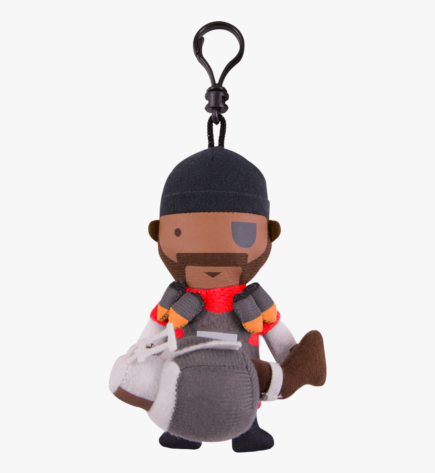 Tf2 Demoman, HD Png Download , Transparent Png Image - PNGitem
