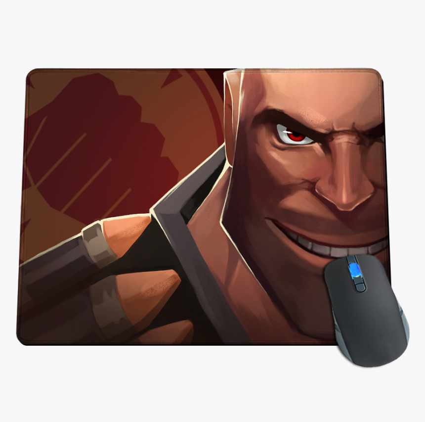 Elder God Heavy, HD Png Download , Transparent Png Image - PNGitem