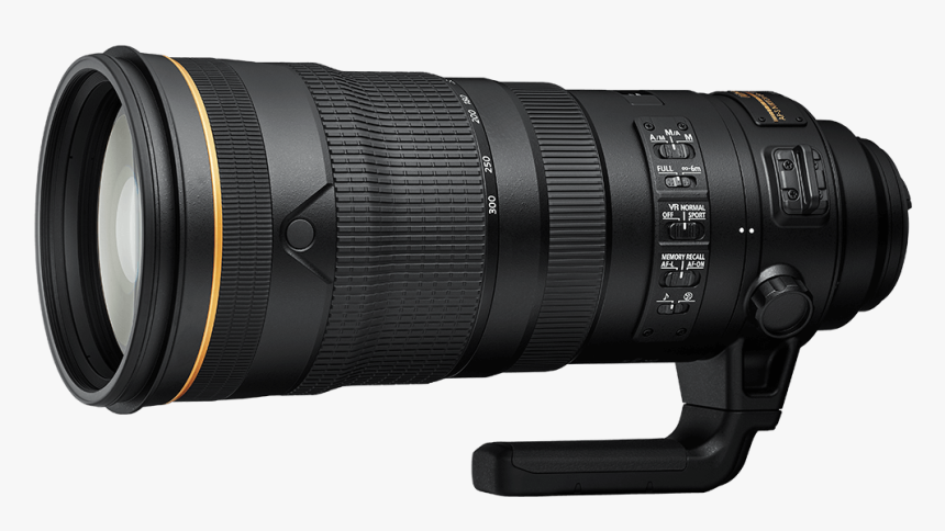 Tamron 150 600 G2, HD Png Download , Transparent Png Image - PNGitem