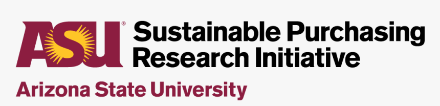 Arizona State University, HD Png Download , Transparent Png Image - PNGitem