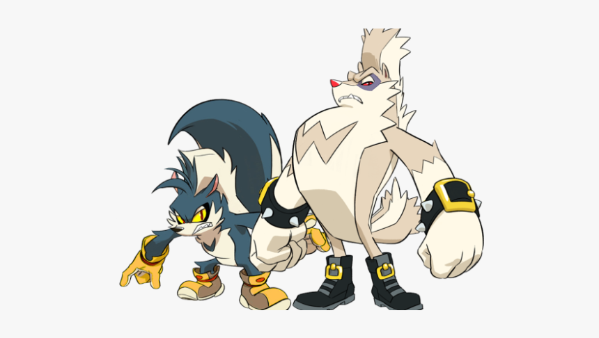 Sonic Unleashed Png, Transparent Png , Transparent Png Image - PNGitem