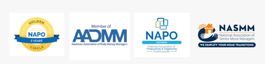 Aadmm, HD Png Download , Transparent Png Image - PNGitem