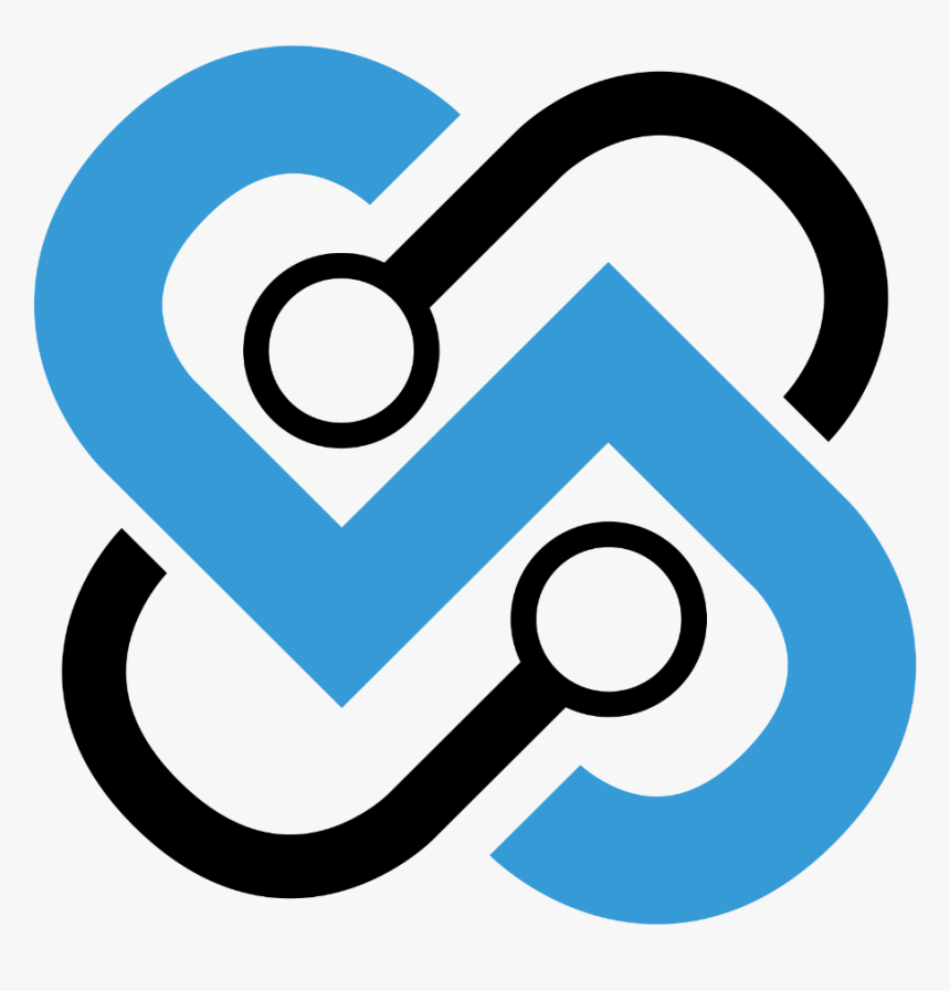 Logo Only - Securonix Logo, HD Png Download , Transparent Png Image ...