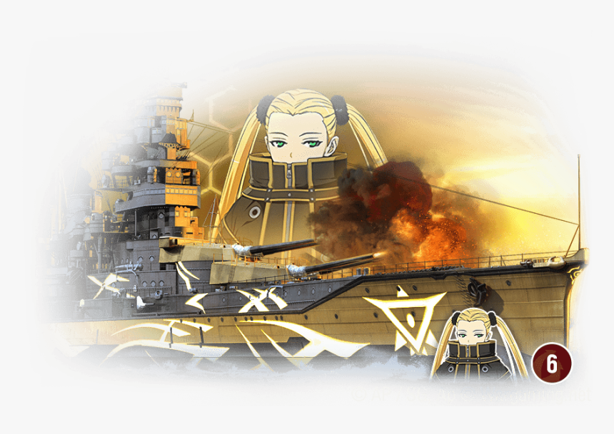 Fictional Character, HD Png Download , Transparent Png Image - PNGitem