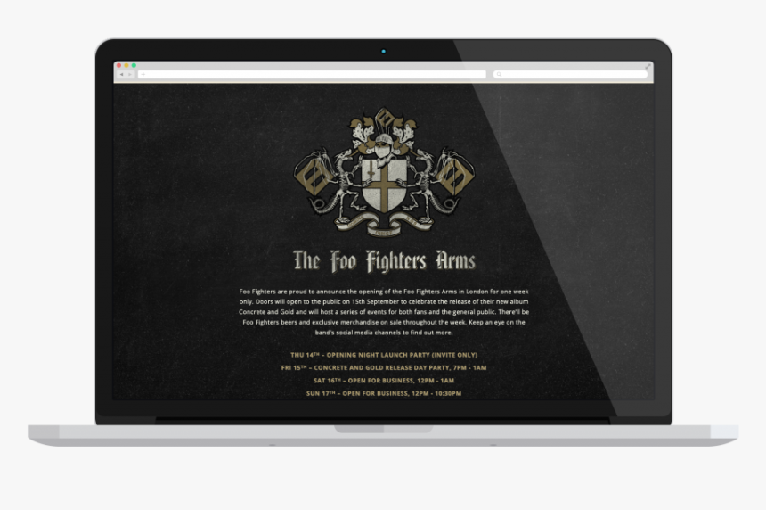 Commemorative Plaque, HD Png Download , Transparent Png Image - PNGitem