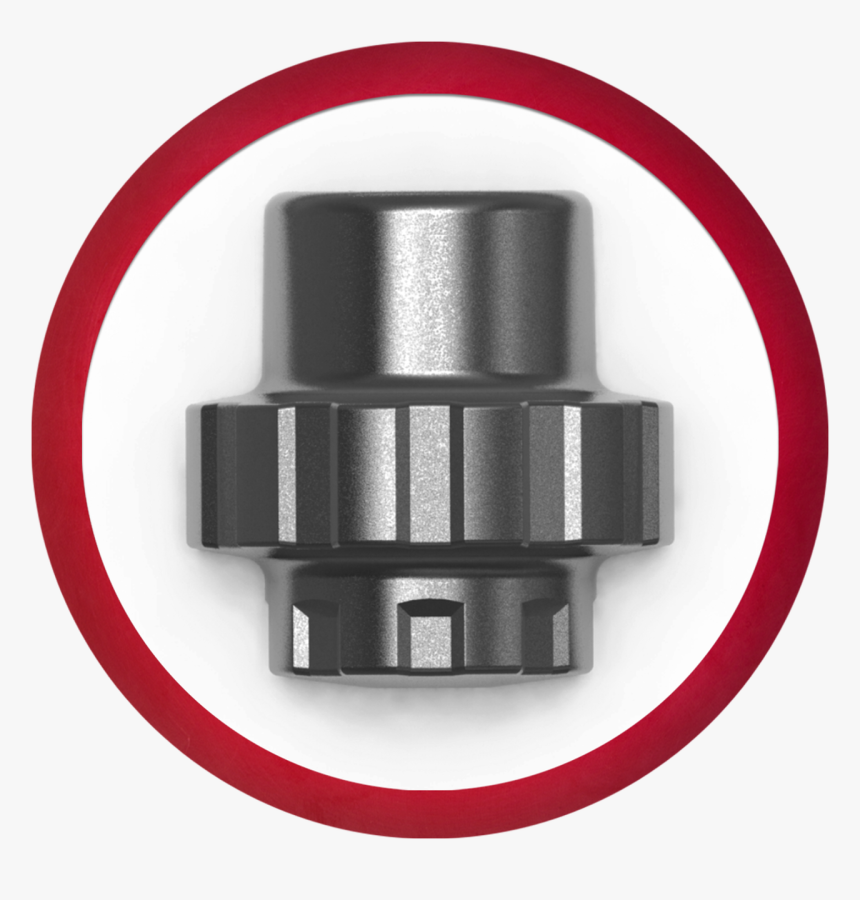 Motiv Tank Blitz Bowling Ball Core - Motiv Tank Blitz, HD Png Download ...