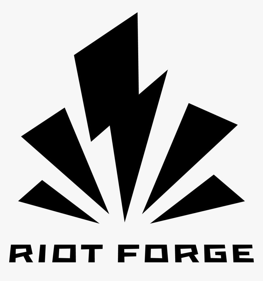[ img] - Riot Games, HD Png Download , Transparent Png Image - PNGitem