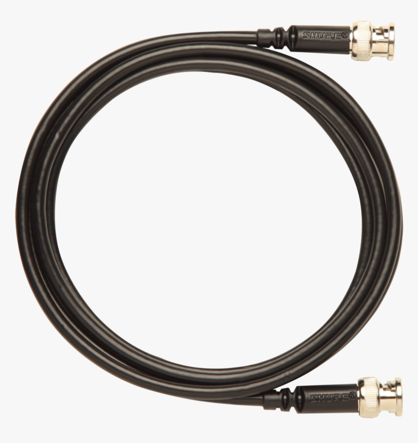Coax Cable Png, Transparent Png , Transparent Png Image - PNGitem