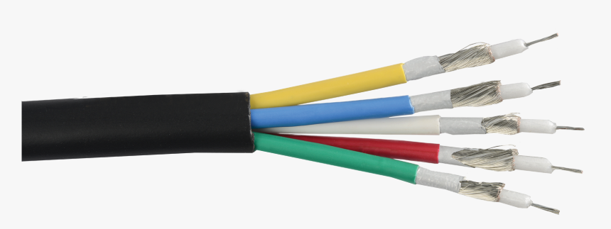 Hi Res Wires Png - Networking Cables, Transparent Png , Transparent Png ...