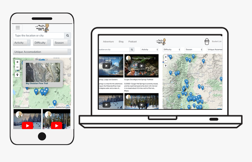 Screenshot, HD Png Download , Transparent Png Image - PNGitem