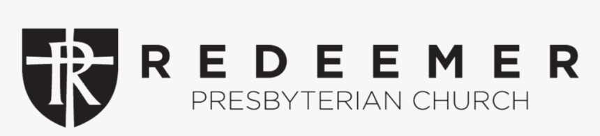 Church Pew Png, Transparent Png , Transparent Png Image - PNGitem