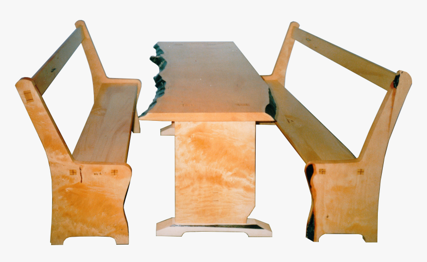 Church Pew Png, Transparent Png , Transparent Png Image - PNGitem