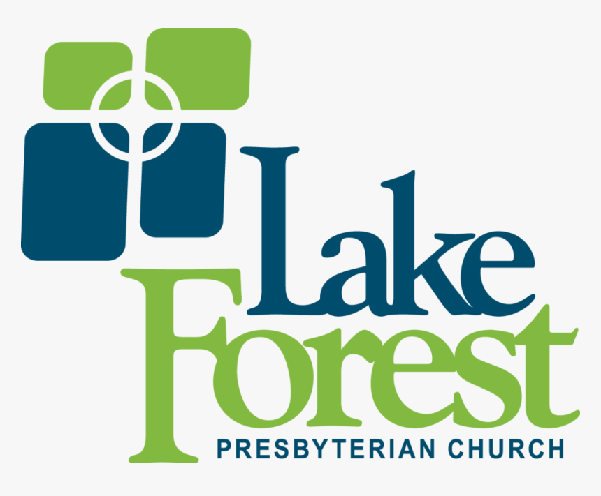 Lake Forest Color, HD Png Download , Transparent Png Image - PNGitem