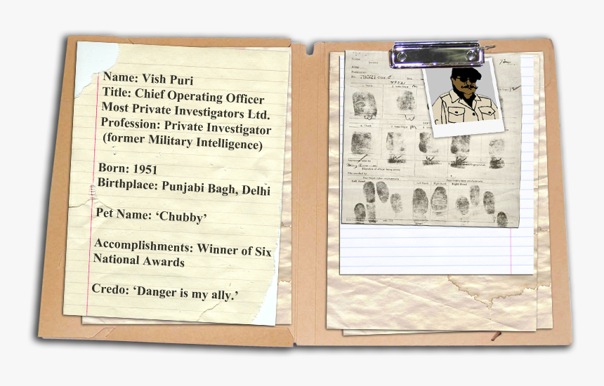 Rosa Parks Fingerprints, HD Png Download , Transparent Png Image - PNGitem