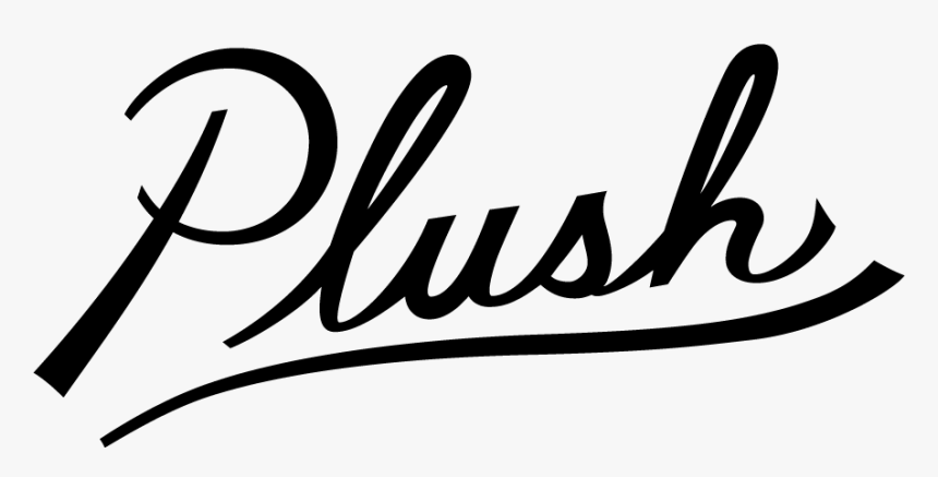 Nsync Png, Transparent Png , Transparent Png Image - PNGitem