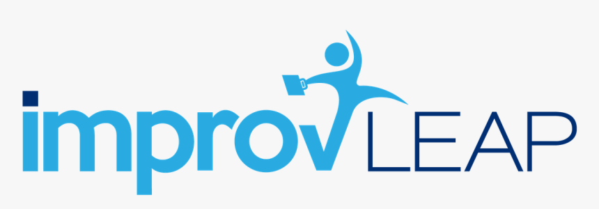 Improv - Simply Sweets, HD Png Download , Transparent Png Image - PNGitem