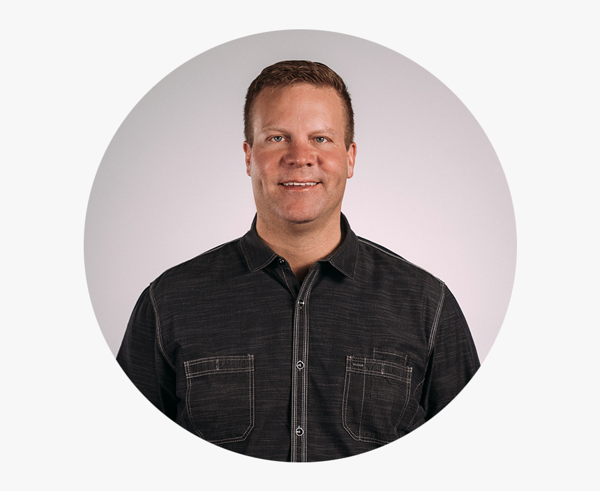 Steve Jamison - Gentleman, HD Png Download , Transparent Png Image ...