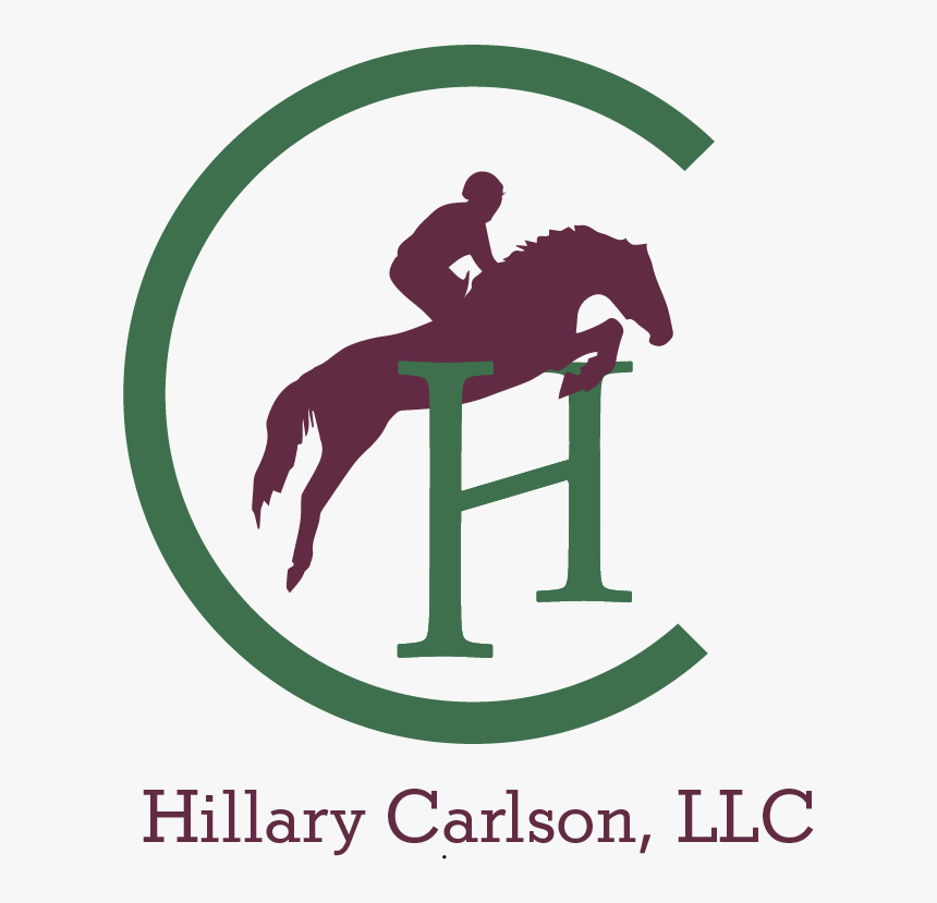 Rotulos De No Fumar, HD Png Download , Transparent Png Image - PNGitem