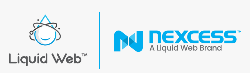 Nexcess, HD Png Download , Transparent Png Image - PNGitem
