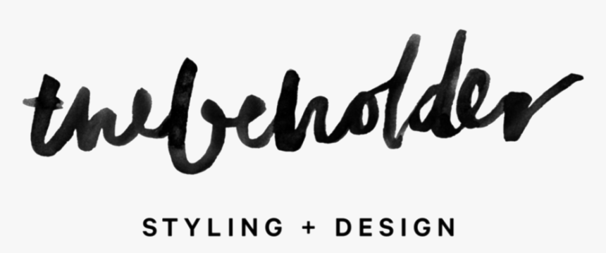 Logo With Paint Translucency, HD Png Download , Transparent Png Image ...