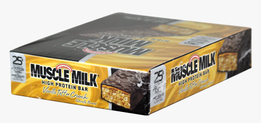 Saltine Cracker, HD Png Download , Transparent Png Image - PNGitem